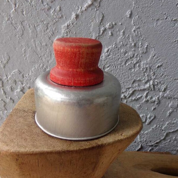 Cutter With Handle - Etsy