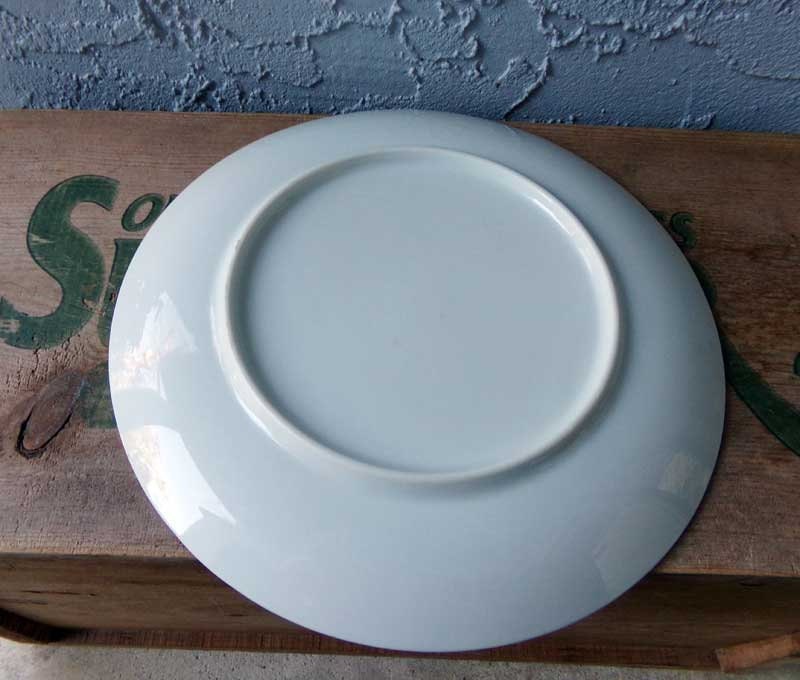 R.M.S. Queen Mary Dish Queen Mary Dinner Plate Cruise Ship - Etsy