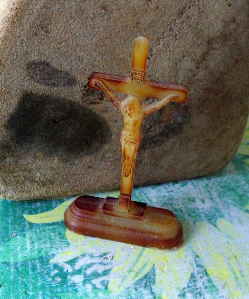 Jesus Magnet Statue, Jesus Magnet, Jesus Car Magnet Statue, Magnetic ...