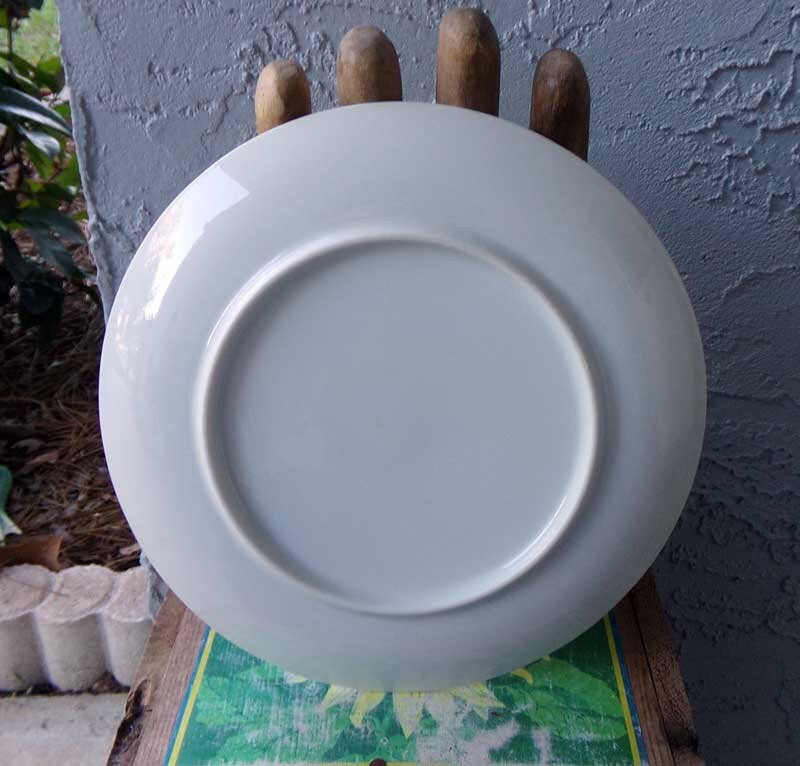 R.M.S. Queen Mary Dish Queen Mary Dinner Plate Cruise Ship - Etsy