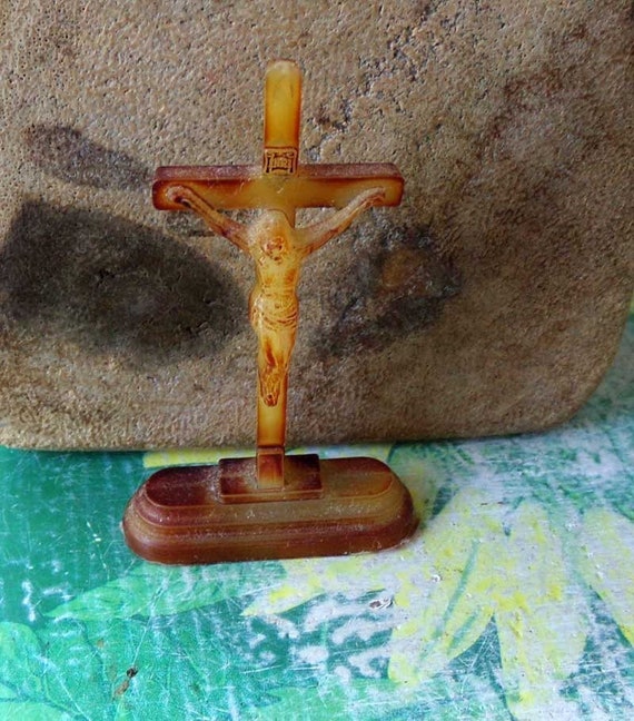 Jesus Magnet Statue Jesus Magnet Jesus Car Magnet Statue - Etsy