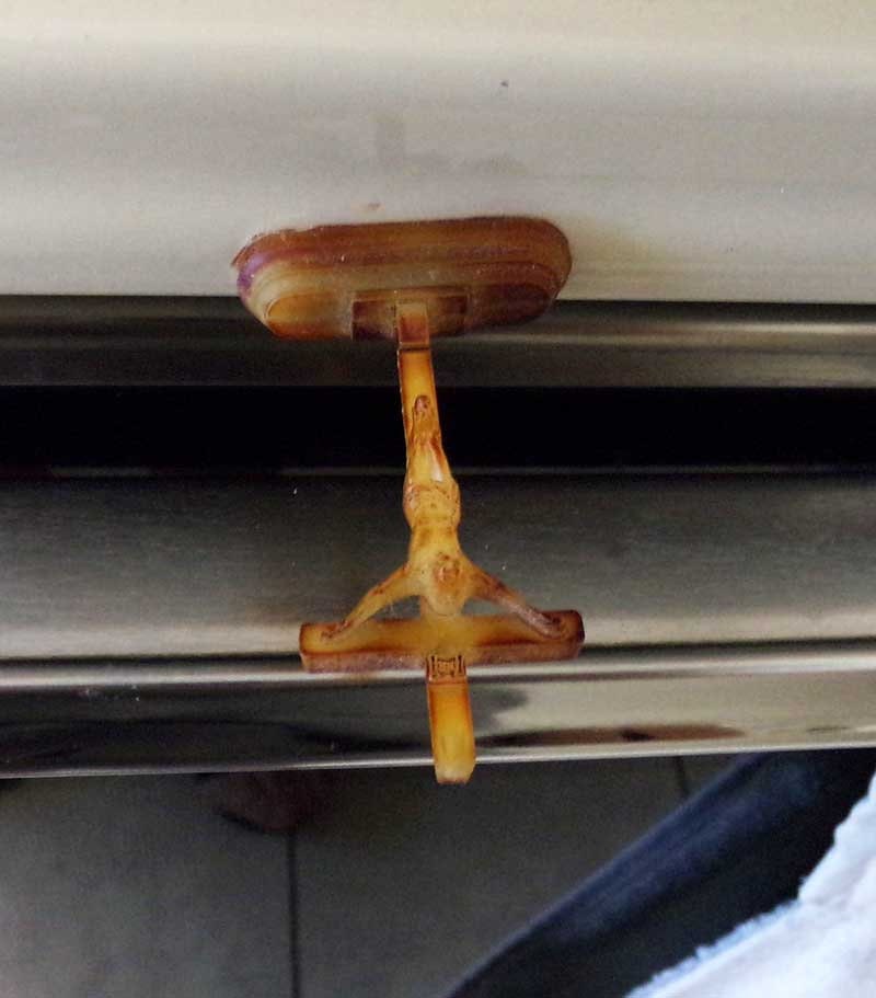 Jesus Magnet Statue, Jesus Magnet, Jesus Car Magnet Statue, Magnetic ...