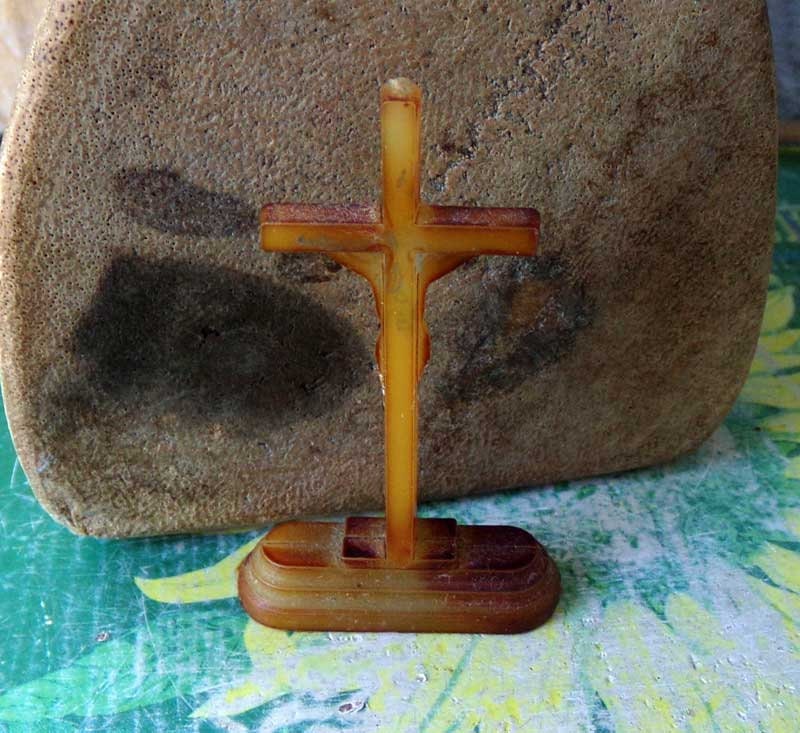 Jesus Magnet Statue, Jesus Magnet, Jesus Car Magnet Statue, Magnetic ...