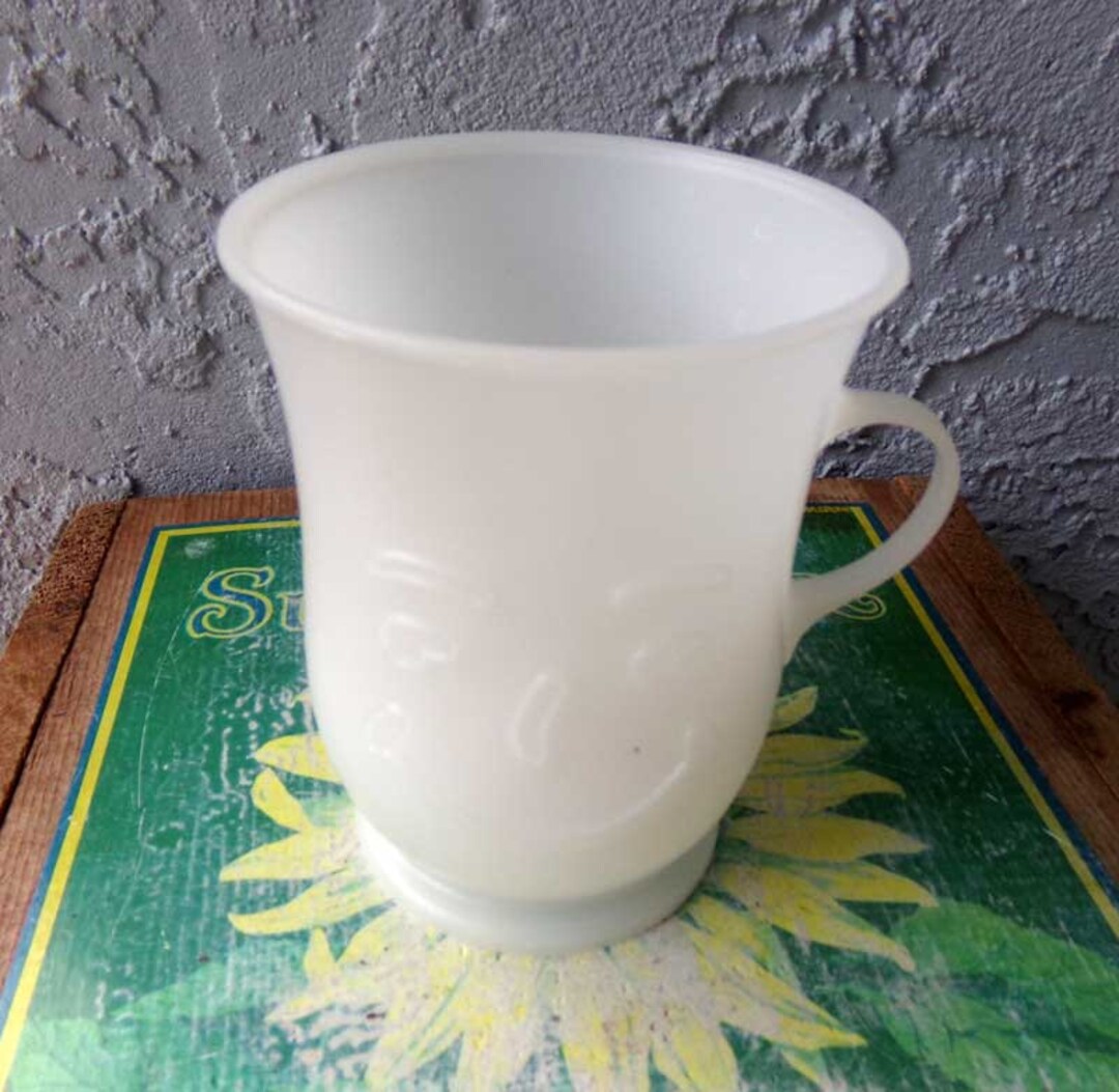 Kool-aid Cup, Kool Aid Cup, Kool-aid Mug, Kool-aid Man Cup, Kool-aid ...