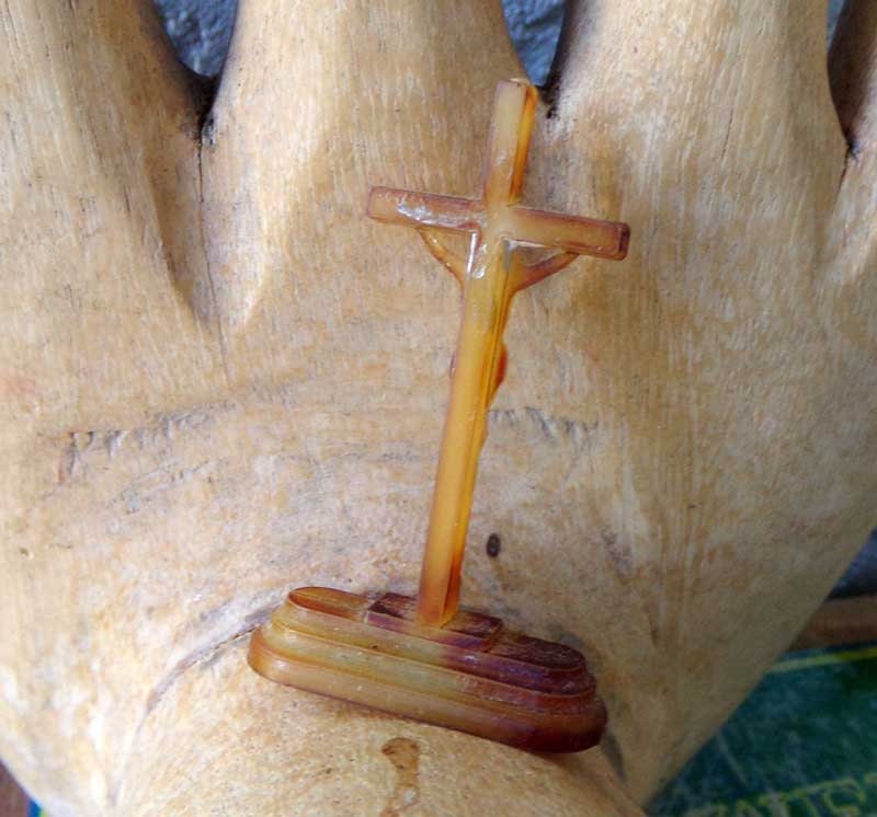 Jesus Magnet Statue, Jesus Magnet, Jesus Car Magnet Statue, Magnetic ...