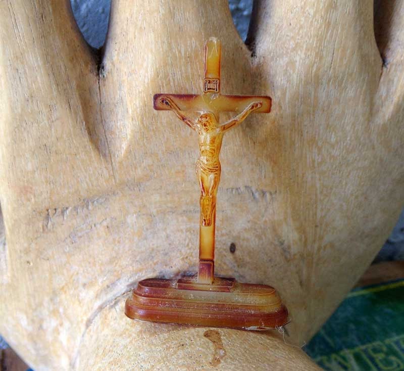 Jesus Magnet Statue Jesus Magnet Jesus Car Magnet Statue - Etsy