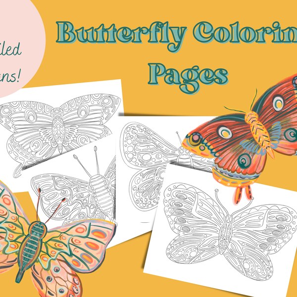 Second Grade Coloring Pages, Back to School Coloring Pages, First Day ...