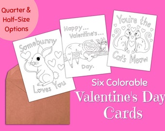 Cute Axolotl I Love You Alotl Coloring Page Instant - Etsy