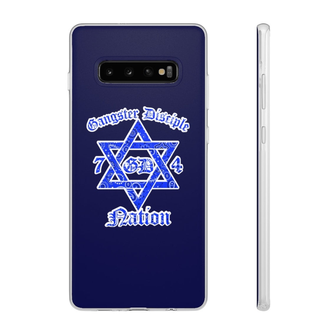 Gangster Disciple Nation GD 74 Flexi Cases Folks GDN 7414 Etsy gangster-disciple-nation-gd-74-flexi-cases-folks-gdn-7414-etsy