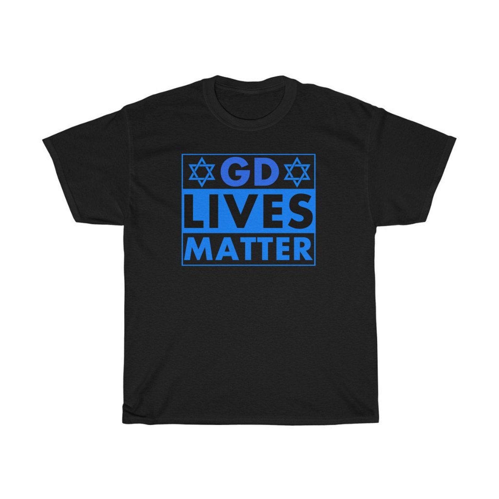 gd-lives-matter-folks-gdn-7414-growth-and-development-gangster-etsy