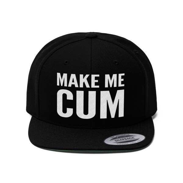 Funny Sex Apparel Etsy