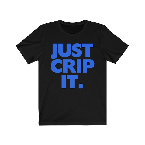 Crip - Etsy