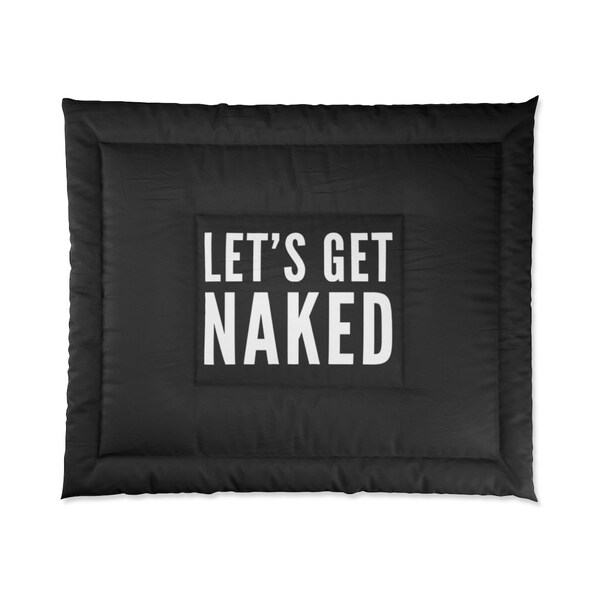 Naked Sex Etsy