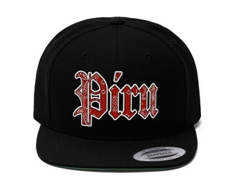 Blood Gang Tshirt | Etsy Ireland