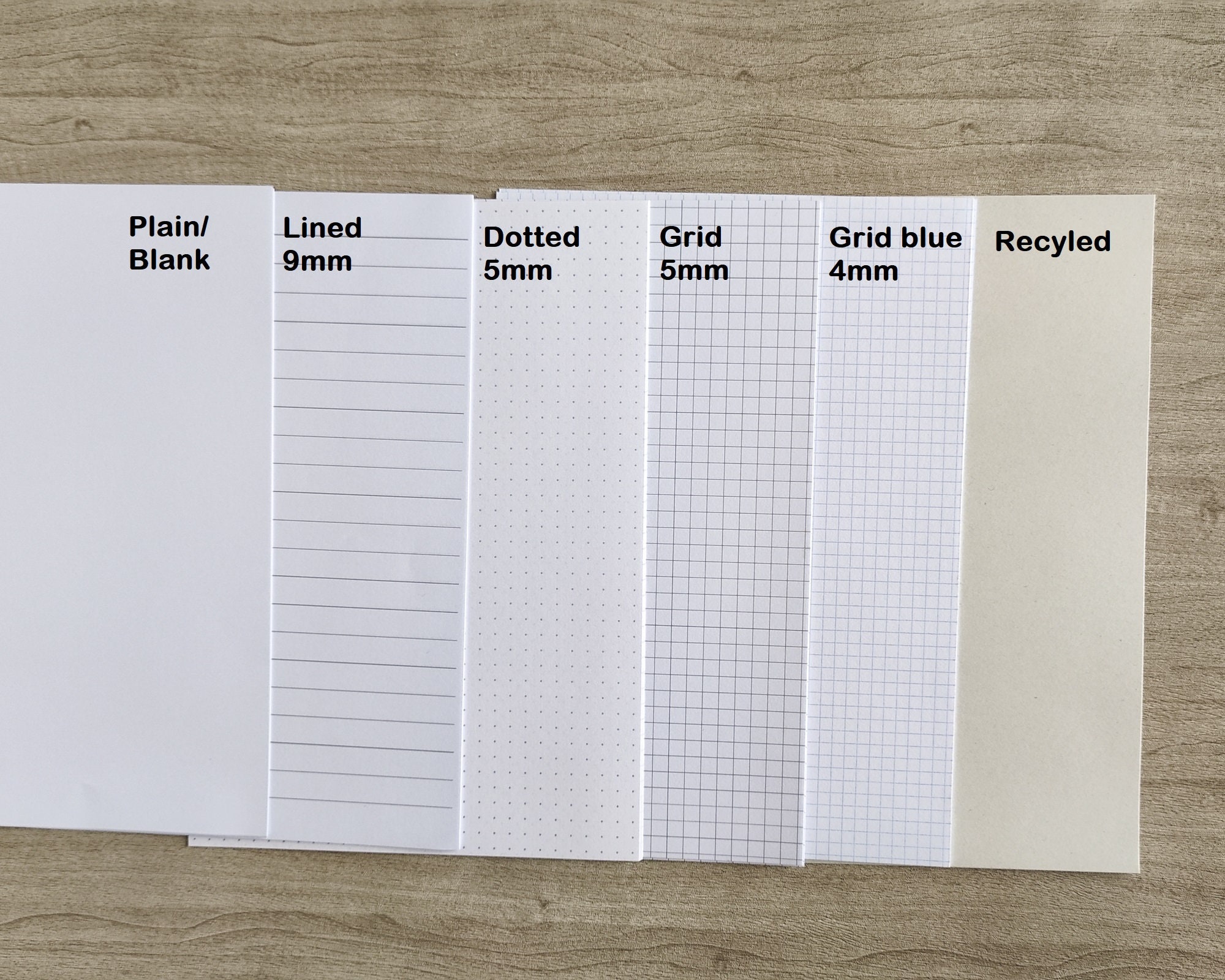 Dreamcatcher Discbound Journal for Meditation, Discbound Gratitude ...