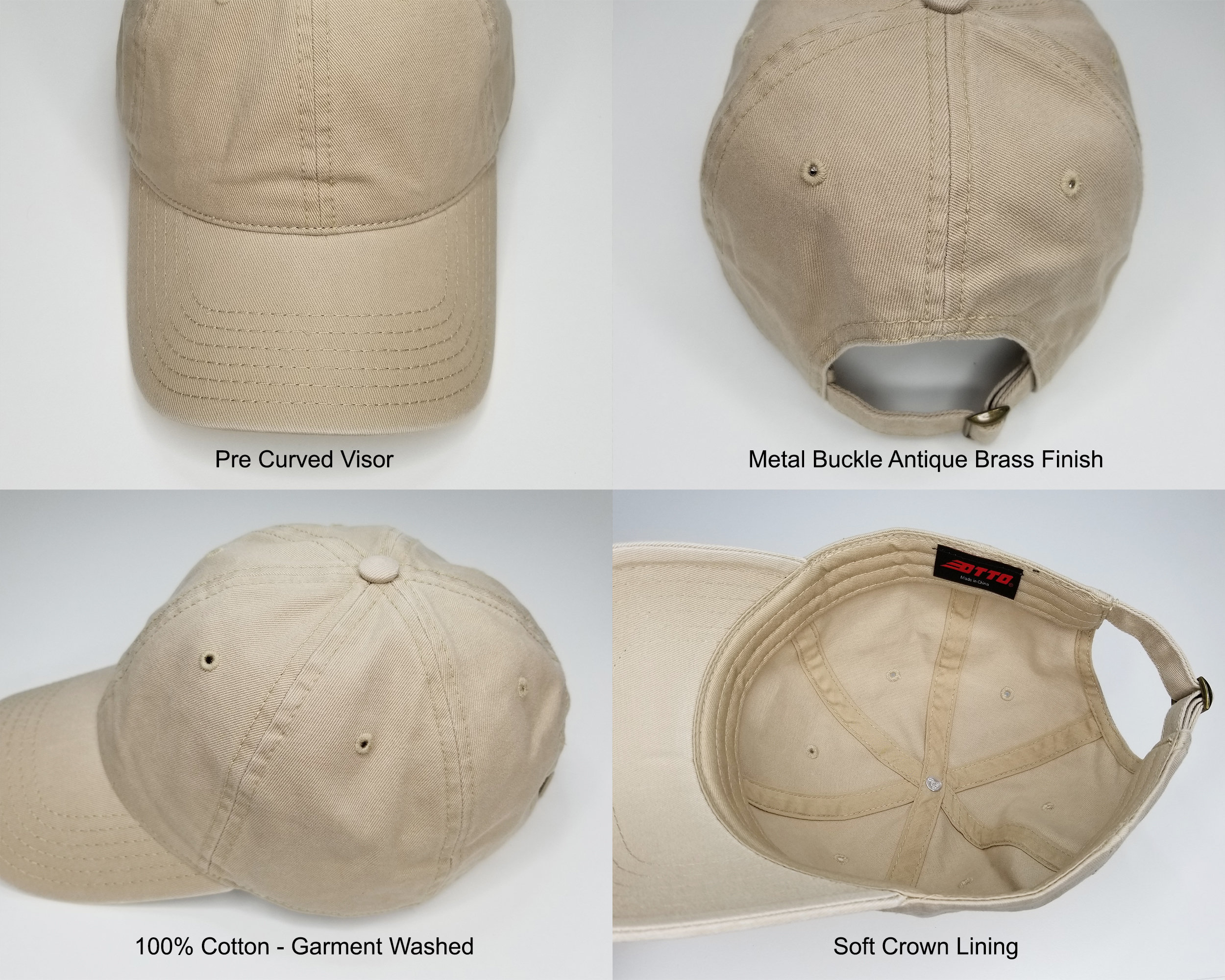 CAT Baseball Cap Cat Lover Hat Cat Mom Hat Cat Dad Cap - Etsy