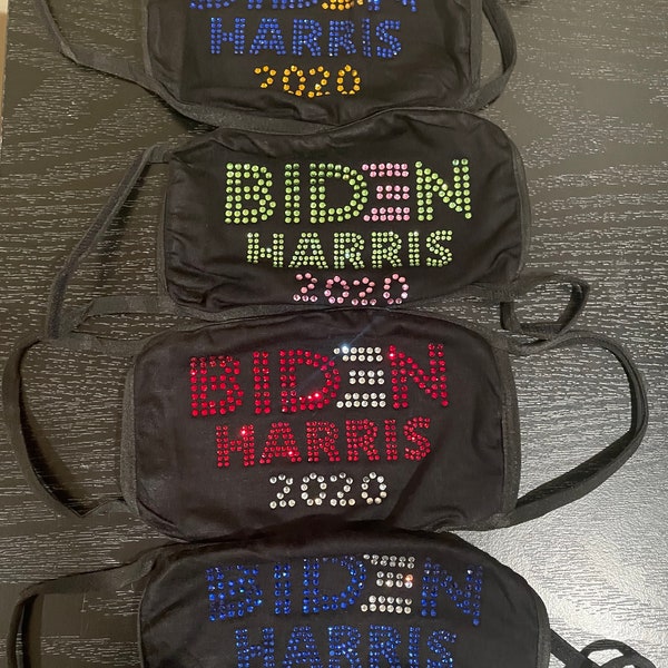 Delta Sigma Theta Sorority Face Mask - Etsy