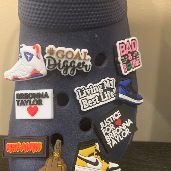 Kamala Harris Pin - Etsy