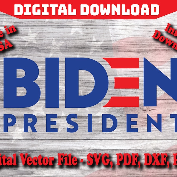 Election 2020 - Etsy