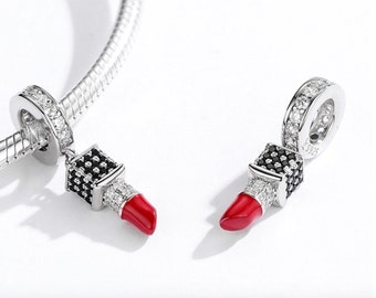 Pandora Glamour - Etsy