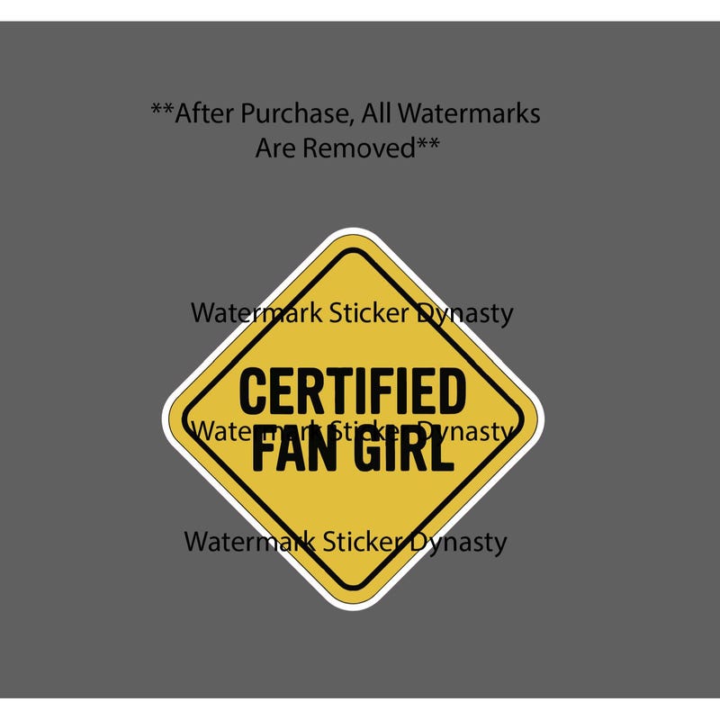 Music Warning Labels - Etsy