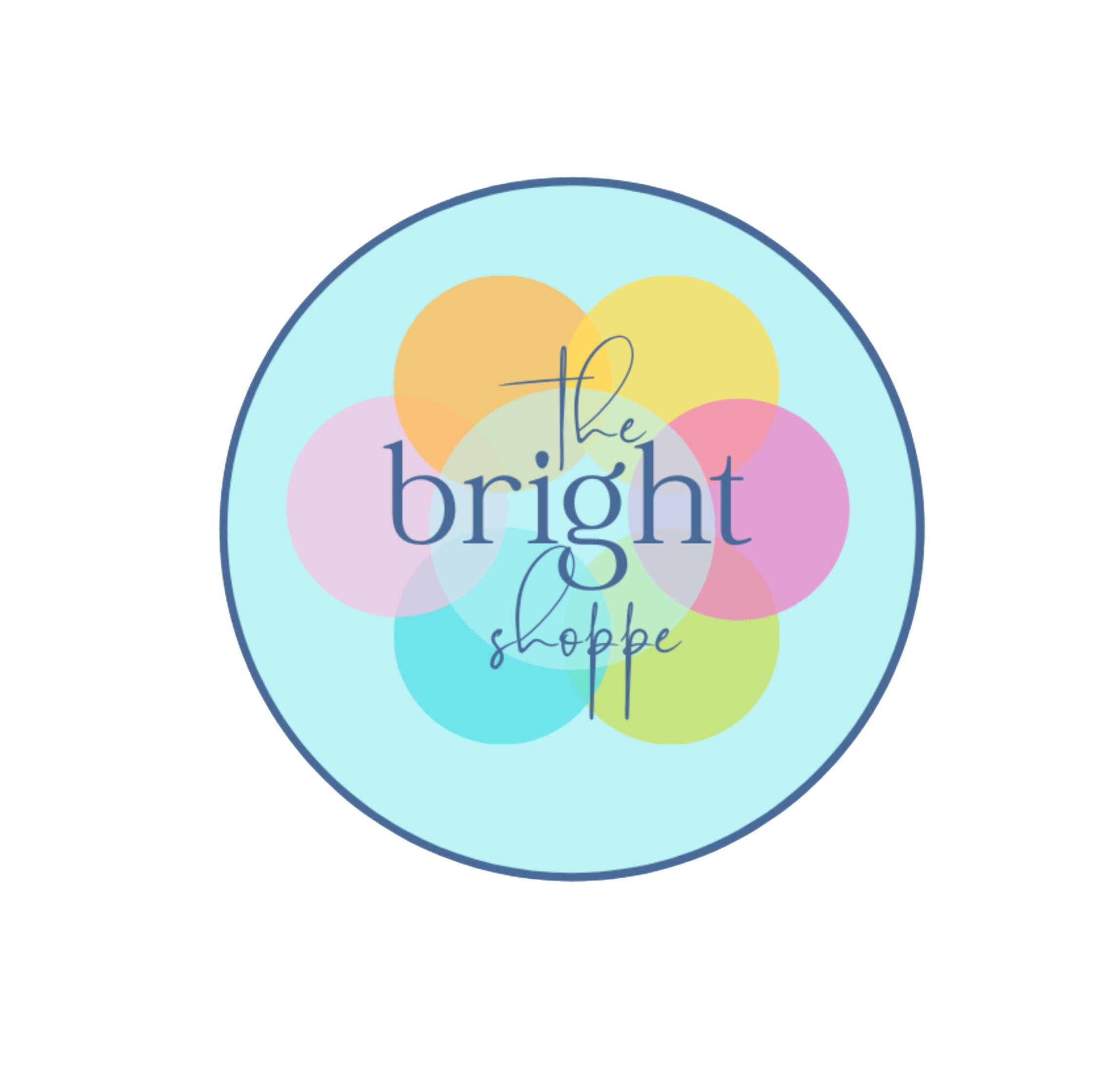 IPhone Lock Screen WALLPAPER | Instant Download | Digital Download ...