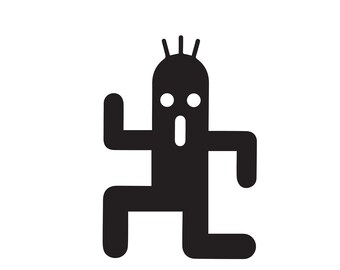 Final Fantasy Svg - Etsy UK