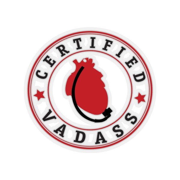 Lvad Clothing for Men - Etsy