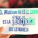 Karol G Gatita Gangster Car Decal Bichota Season Decal Manana Sera ...