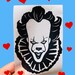 Karol G Gatita Gangster Car Decal Bichota Season Decal Manana Sera ...