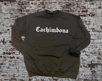 English Style | Etsy