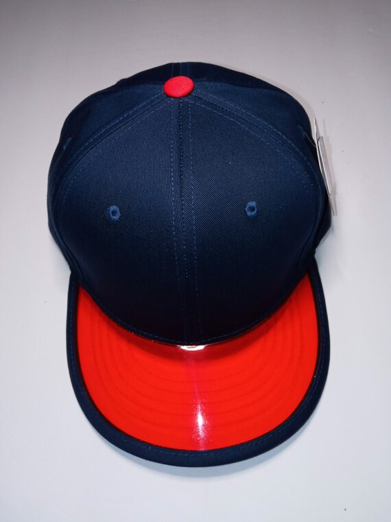 Transparent Hat