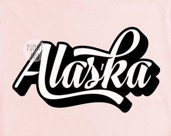 Girl Power SVG Eps Png, Illustrated Svg, Motivational Svg ...