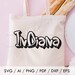 Indiana SVG Eps Png, Illustrated Svg, Home States Svg, USA Svg ...