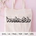 Washington SVG Eps Png, Illustrated Svg, Home States Svg, USA Svg ...