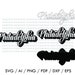 Philadelphia SVG Eps Png, Illustrated Svg, Home States Svg, USA SVG ...