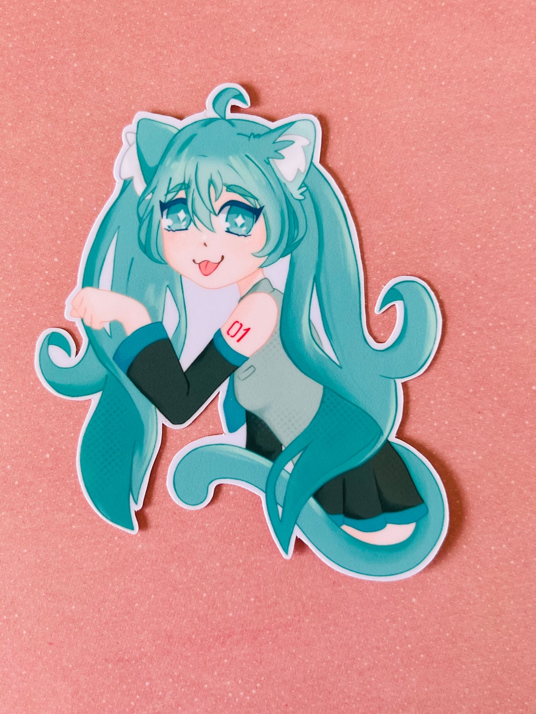 This item is unavailable - Etsy