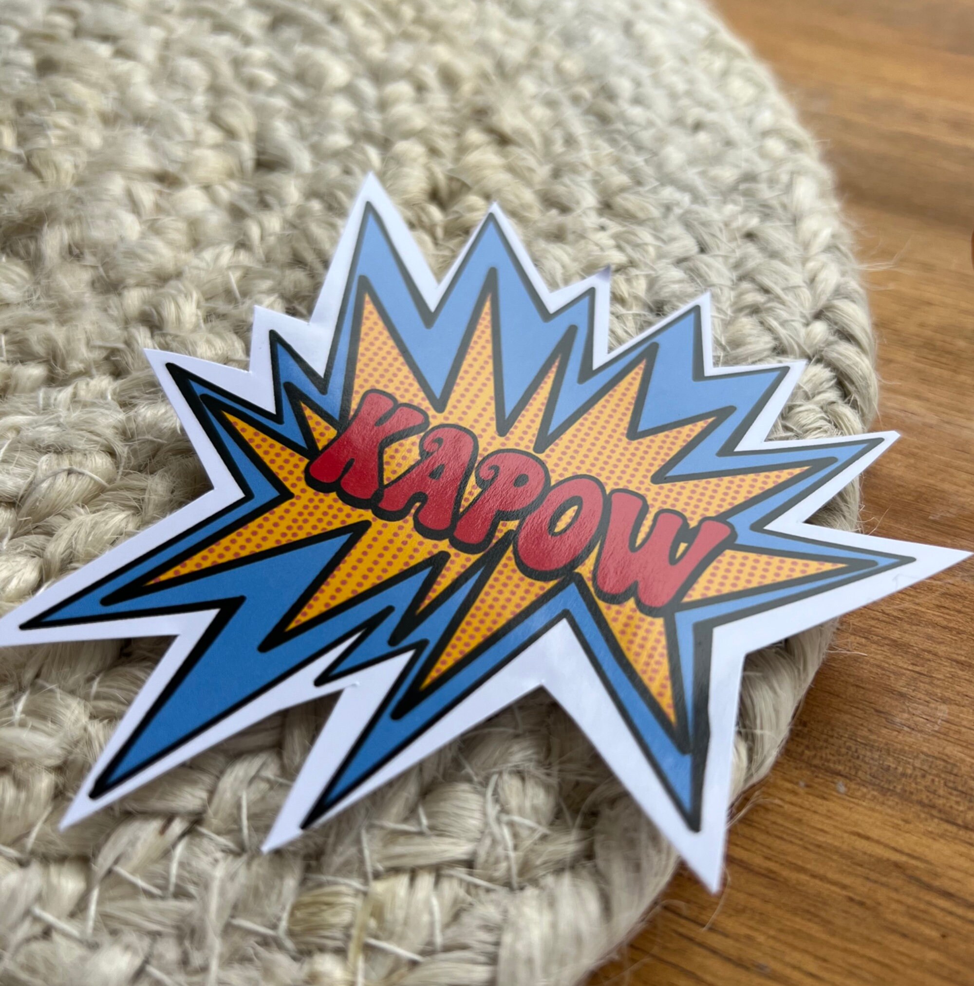 Shop — JJ Thompson - Artist