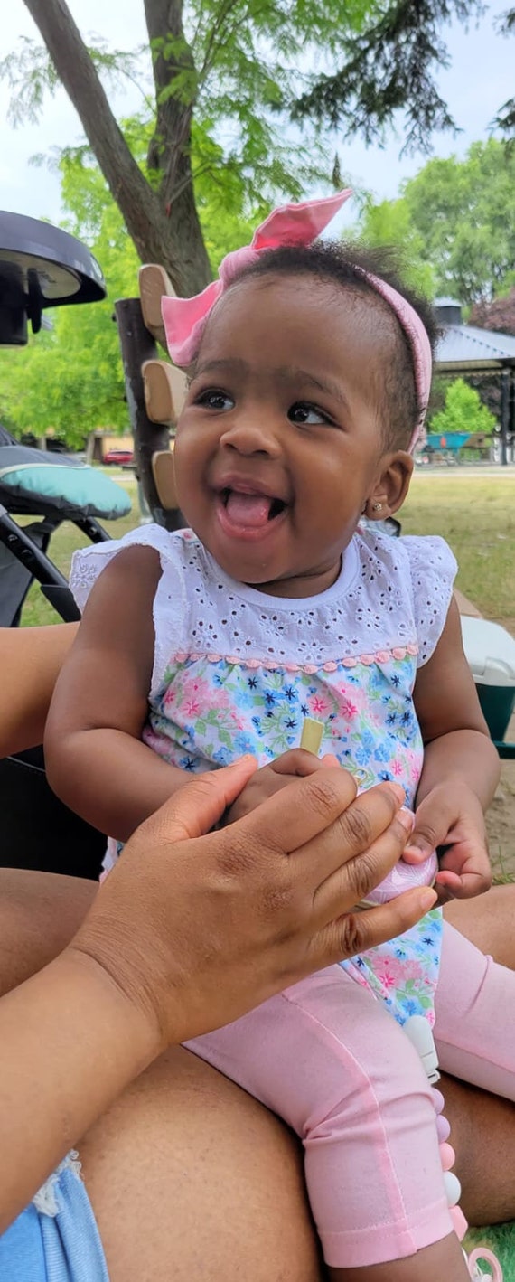 Little Girl Boys And Lotion