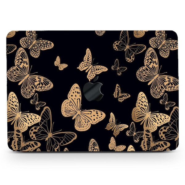 Pro Keyboard Cover - Etsy