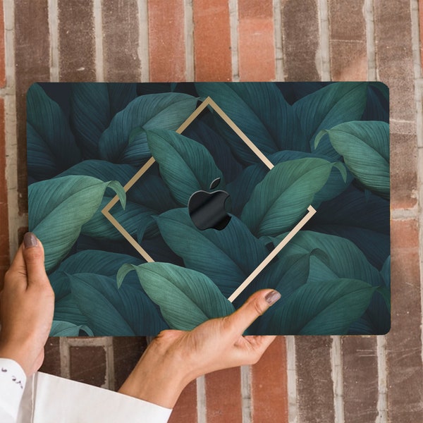 Keyboard Cover - Etsy Australia