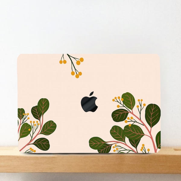 Keyboard Cover - Etsy