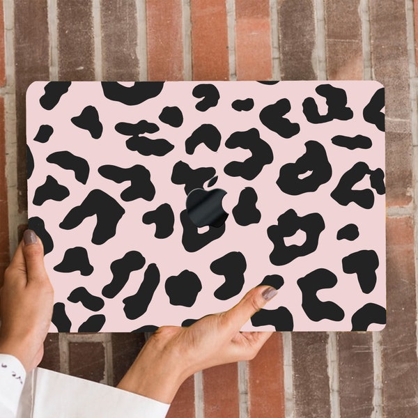 Light Pink Keyboard Cover - Etsy