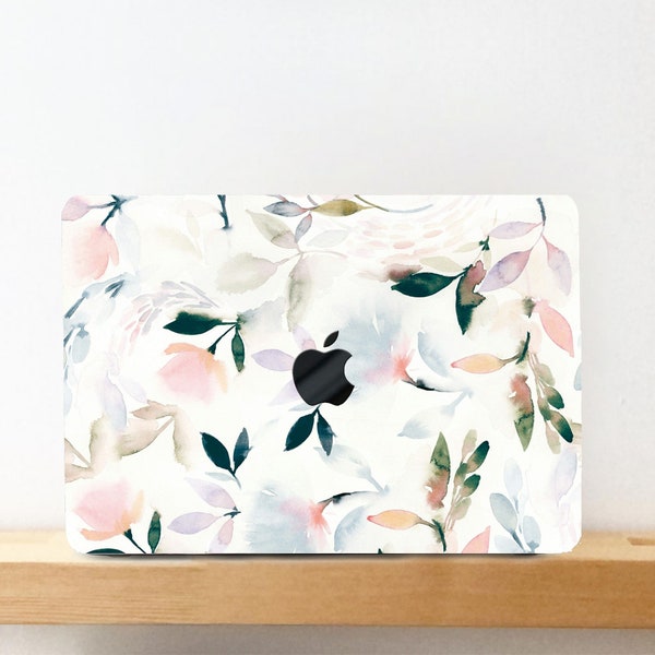 MacBook Retina Decal - Etsy