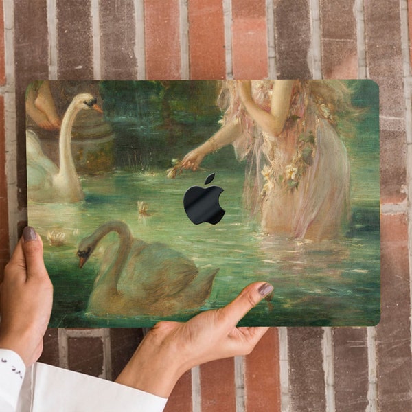 Stained Glass Pc Case - Etsy