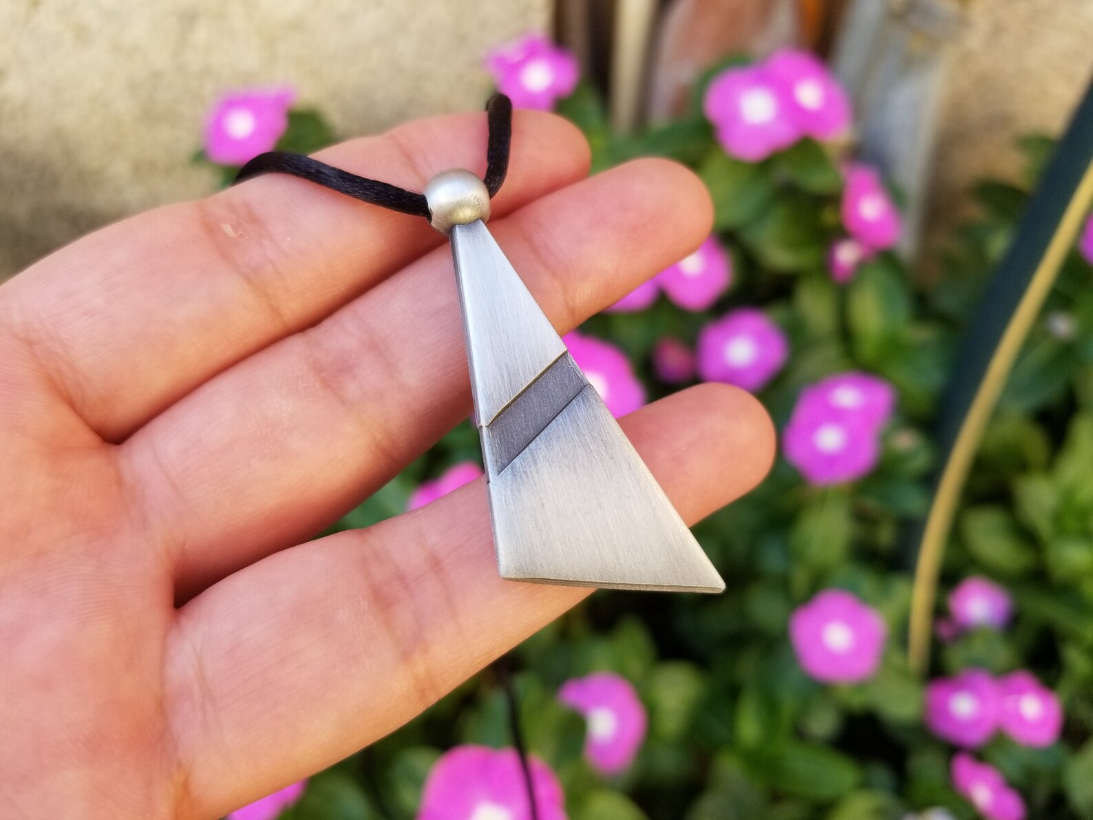 Project Sekai Toya Aoyagi Pendant Necklace Cosplay - Etsy