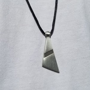 Project Sekai Toya Aoyagi Pendant Necklace Cosplay - Etsy