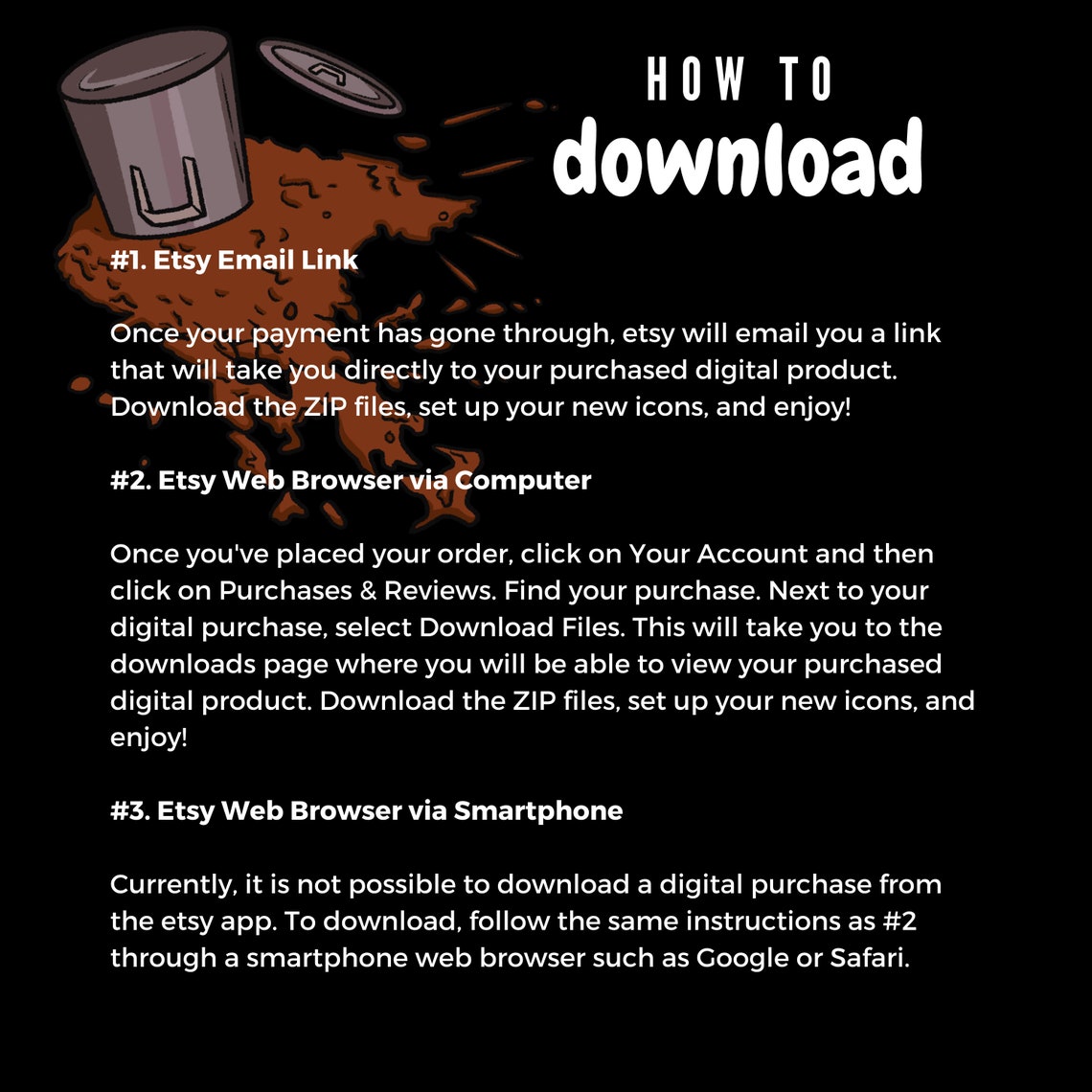 The Office Icon Pack With Wallpapers for Desktop mac and - Etsy