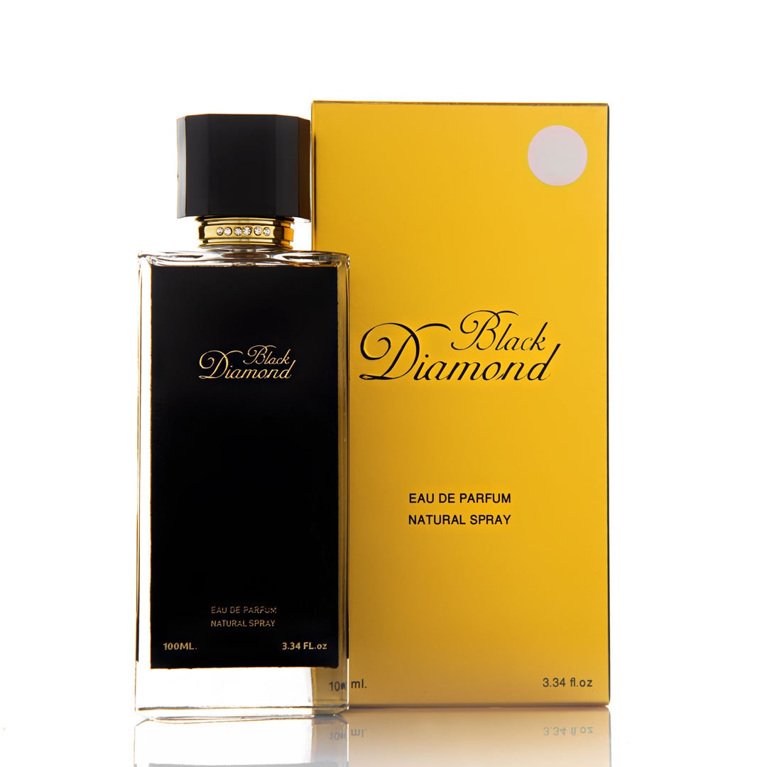 Banafa for Oud Perfumes Various Fragrances | Etsy UK