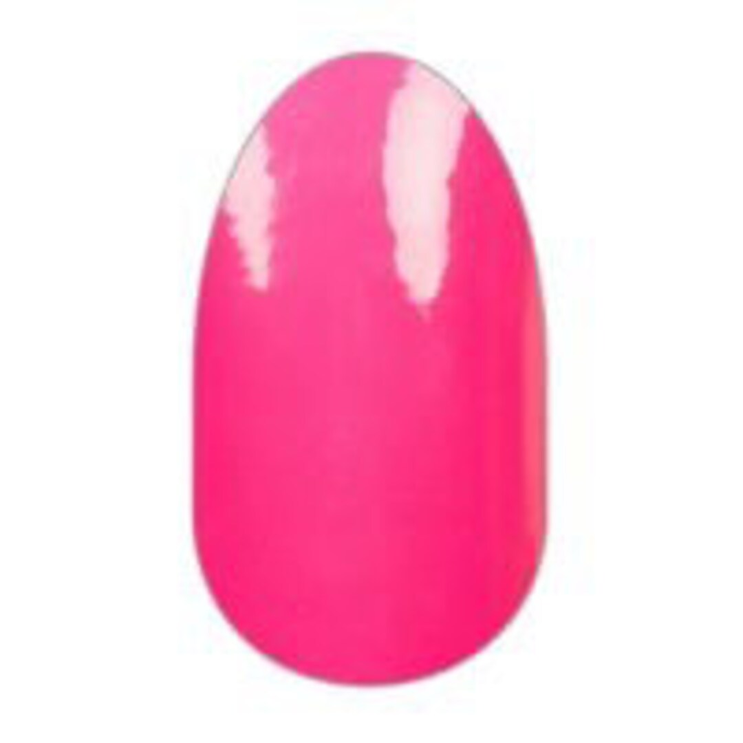 Color Street | Shockwave | RETIRED | Solid Manicure | Nail Strips - Etsy